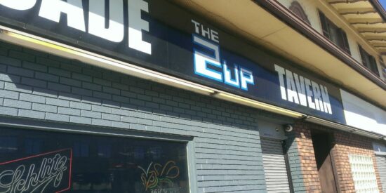 The 1up Arcade Bar Specials – Colfax Denver Happy Hours