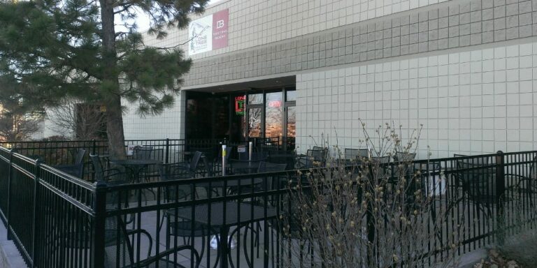 Lone Tree Brewing Specials – Denver Tech Center Happy Hours