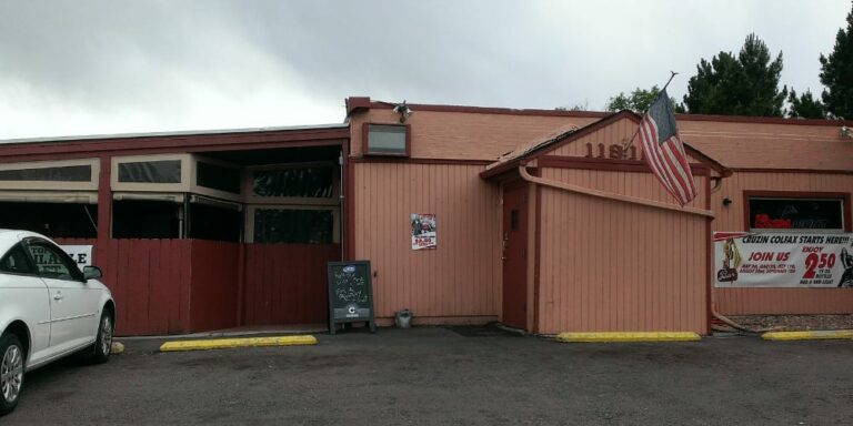 Swig Tavern Specials – Lakewood, CO Happy Hours