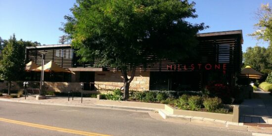 Hillstone Happy Hour Specials – Cherry Cree, Denver, CO 80206