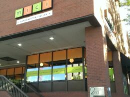 Cherry Creek, Denver, CO Bars and Restaurants Happy Hours – Food and ...