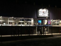Highlands, Denver, CO Bars and Restaurants Happy Hours – Food and Drink ...