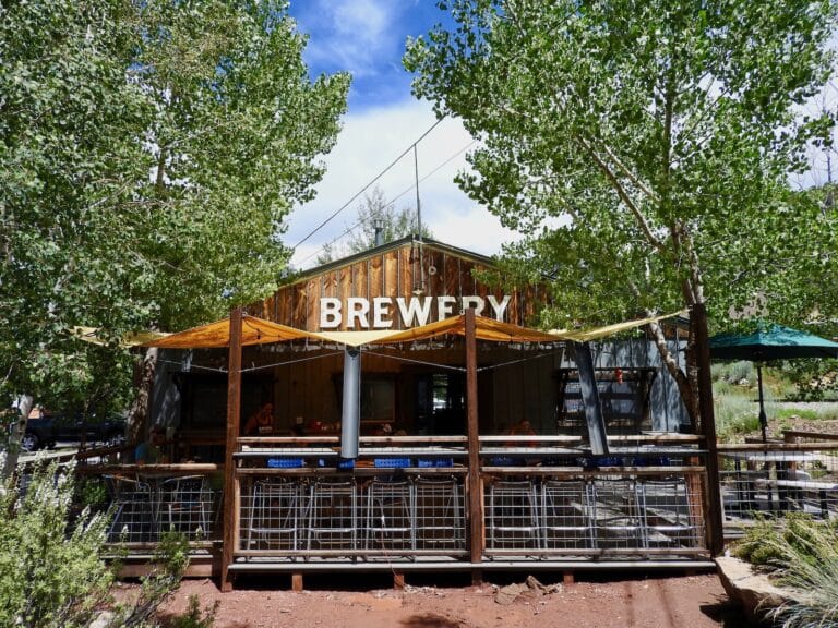 13 Best Bars in Durango, CO
