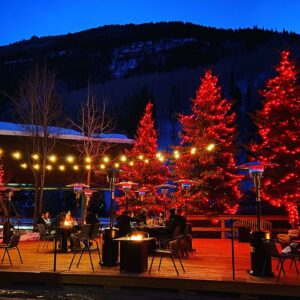 12 Best Bars in Telluride