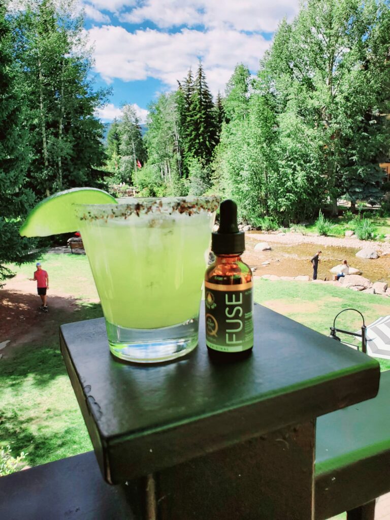 The 10 Best Bars in Vail, Colorado