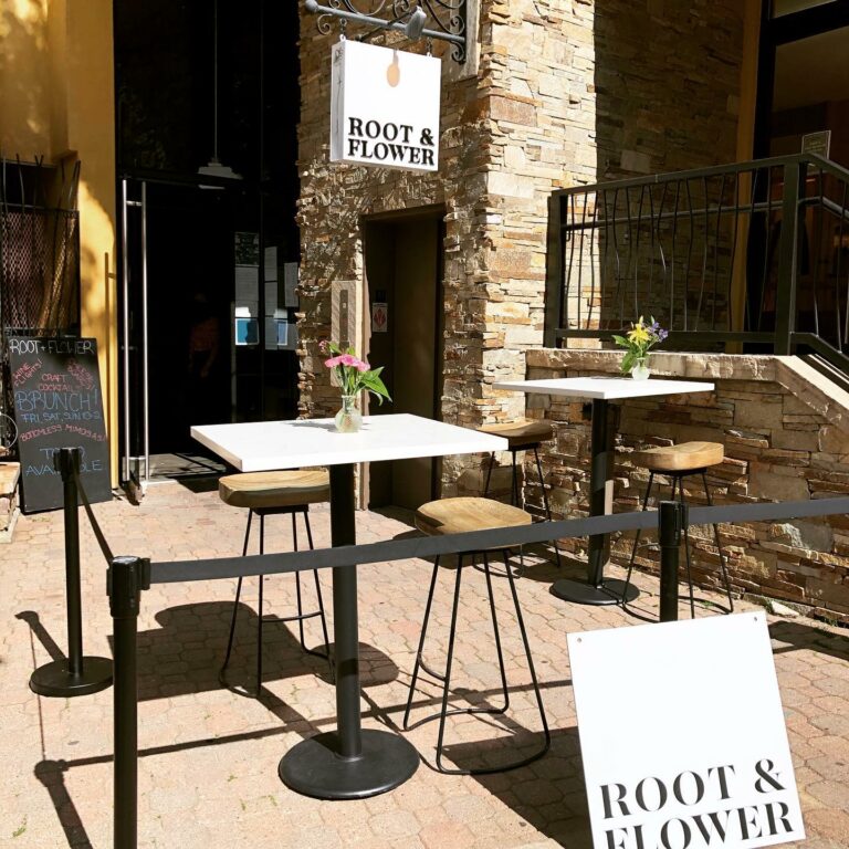 The 10 Best Bars in Vail, Colorado