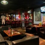 The 10 Best Bars in Vail, Colorado