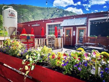 The 10 Best Bars in Vail, Colorado