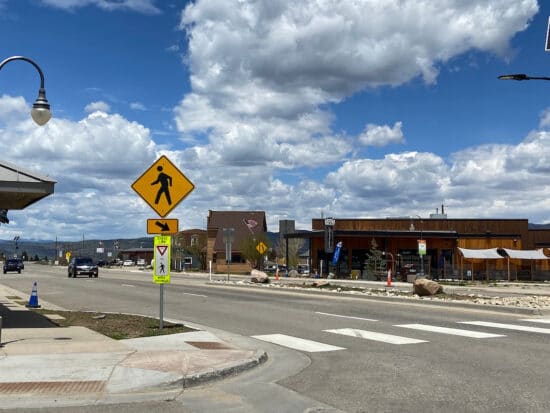 The 8 Best Bars in Fraser & Tabernash, Colorado