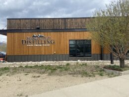 The 8 Best Bars in Fraser & Tabernash, Colorado