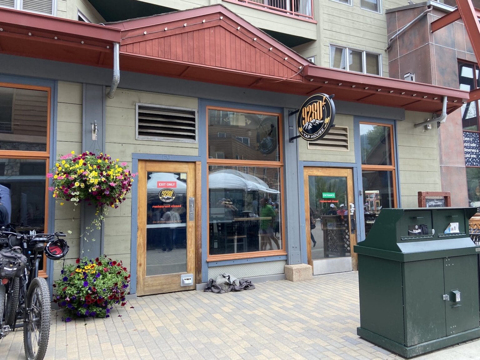 The Best Bars in Keystone, Colorado