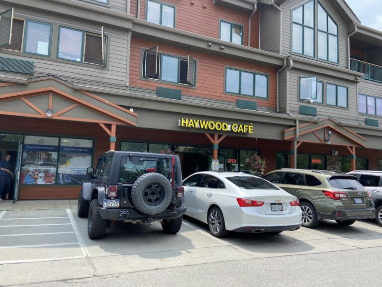 The Best Bars in Keystone, Colorado