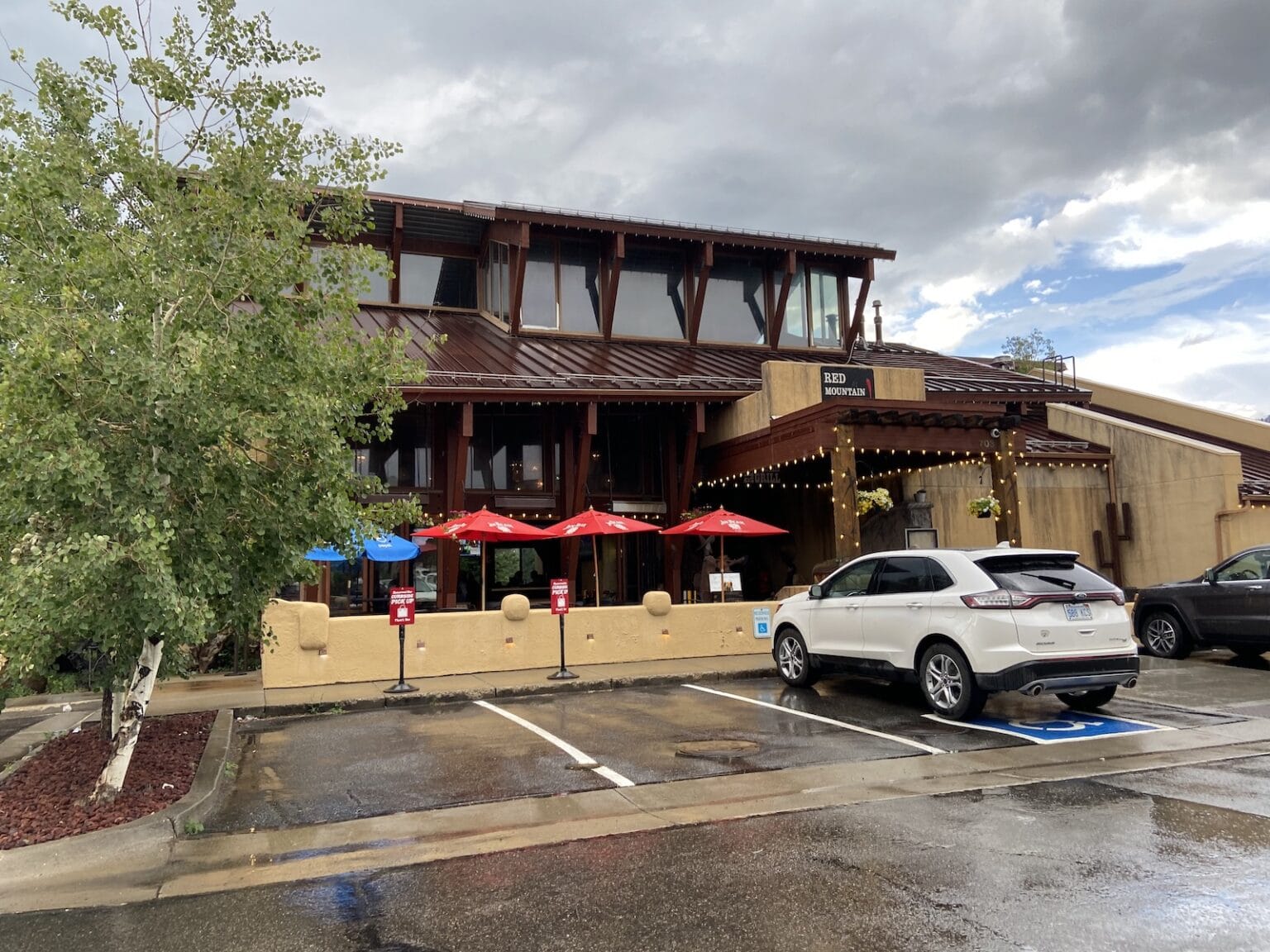 The 10 Best Bars in Dillon, Colorado