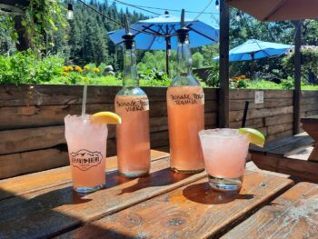 10 Best Bars in Evergreen, Colorado