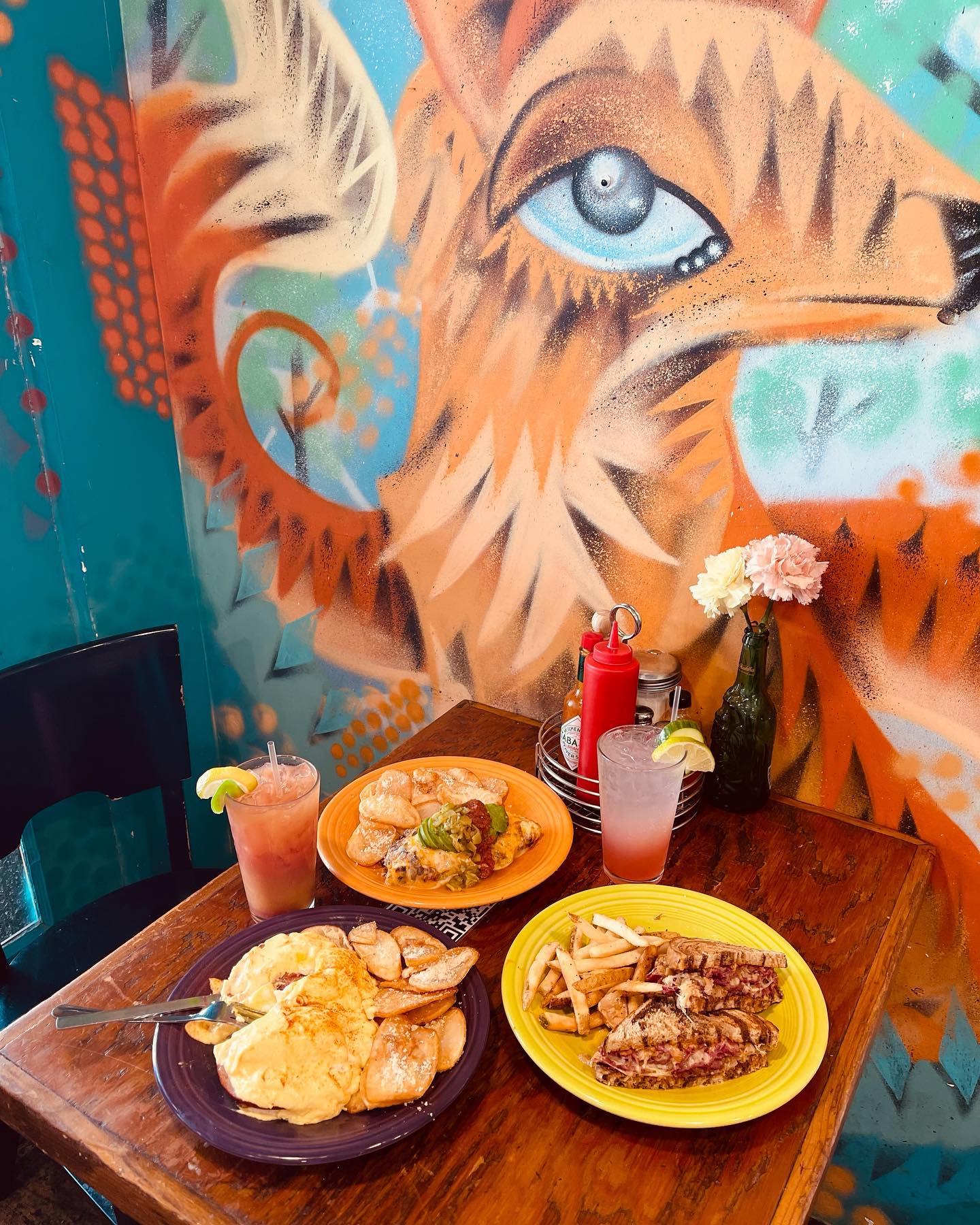 10 Best Bars In Evergreen Colorado